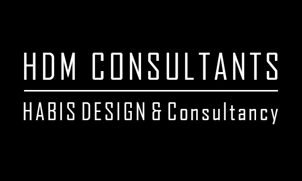 HDM Consultant